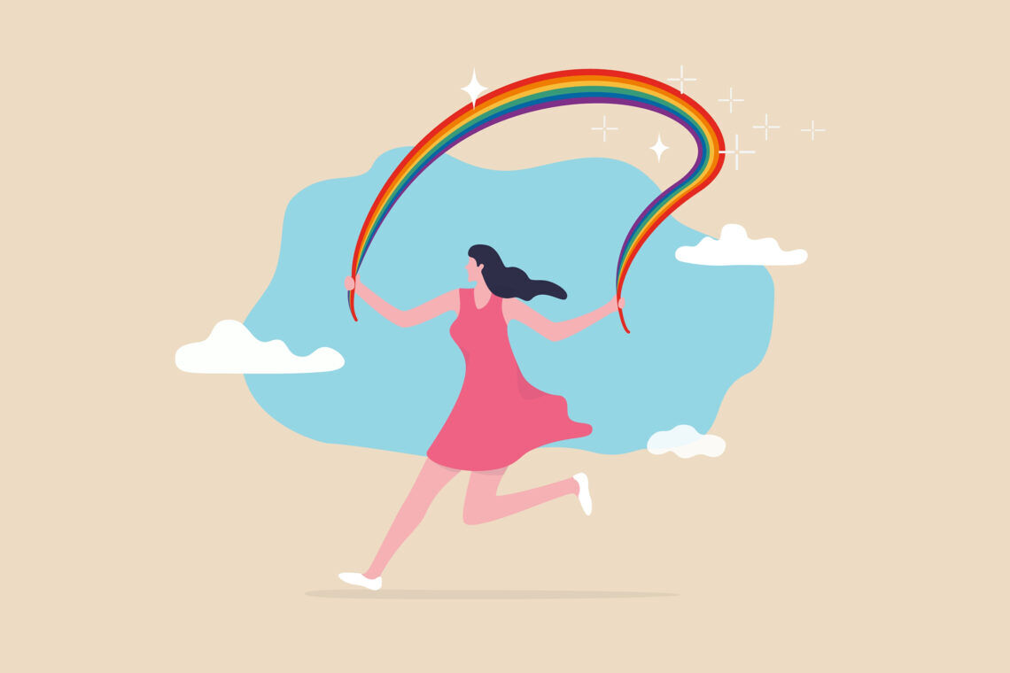 What does ‘AMAB’ & ‘AFAB’ mean? - LGBTQ Nation