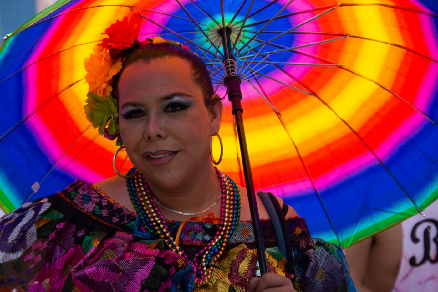 What is Third Gender? - LGBTQ Nation