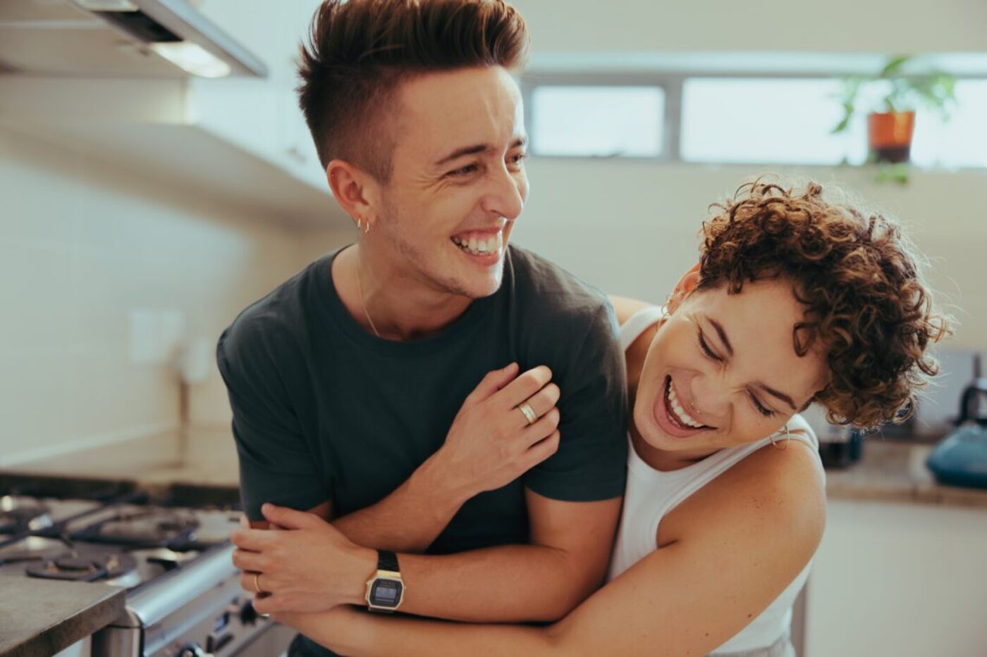 What does ‘AMAB’ & ‘AFAB’ mean? - LGBTQ Nation