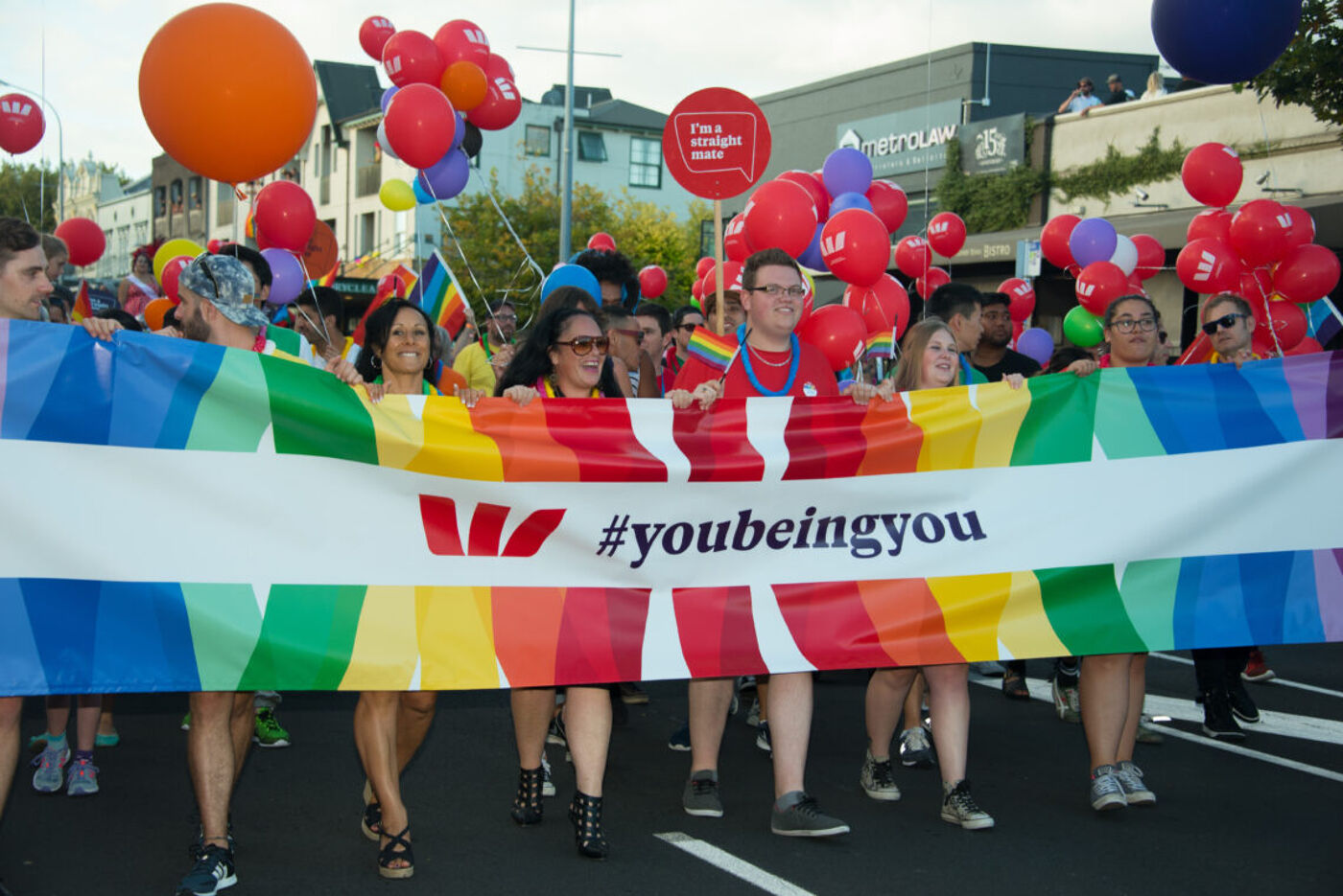 Victories for LGBTQ rights around the world so far in 2022 - LGBTQ Nation