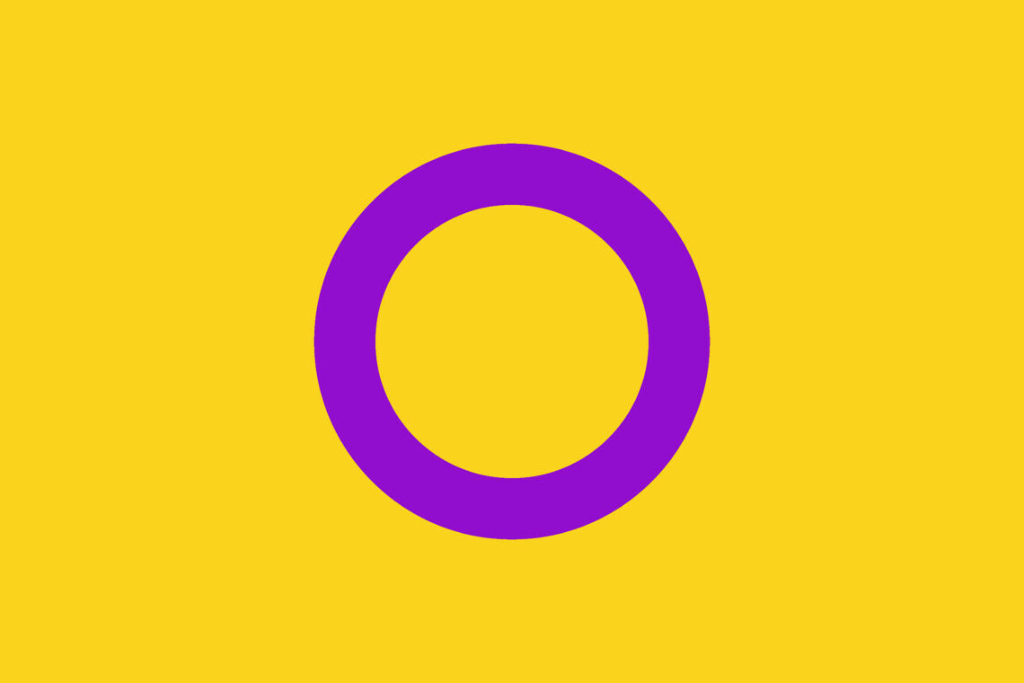 History And Meaning Of The Trans Symbol - LGBTQ Nation