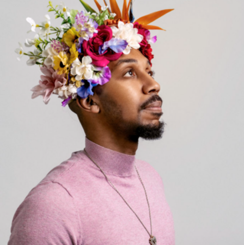 Vote now for the 2022 LGBTQ Nation Hero of the Year - LGBTQ Nation
