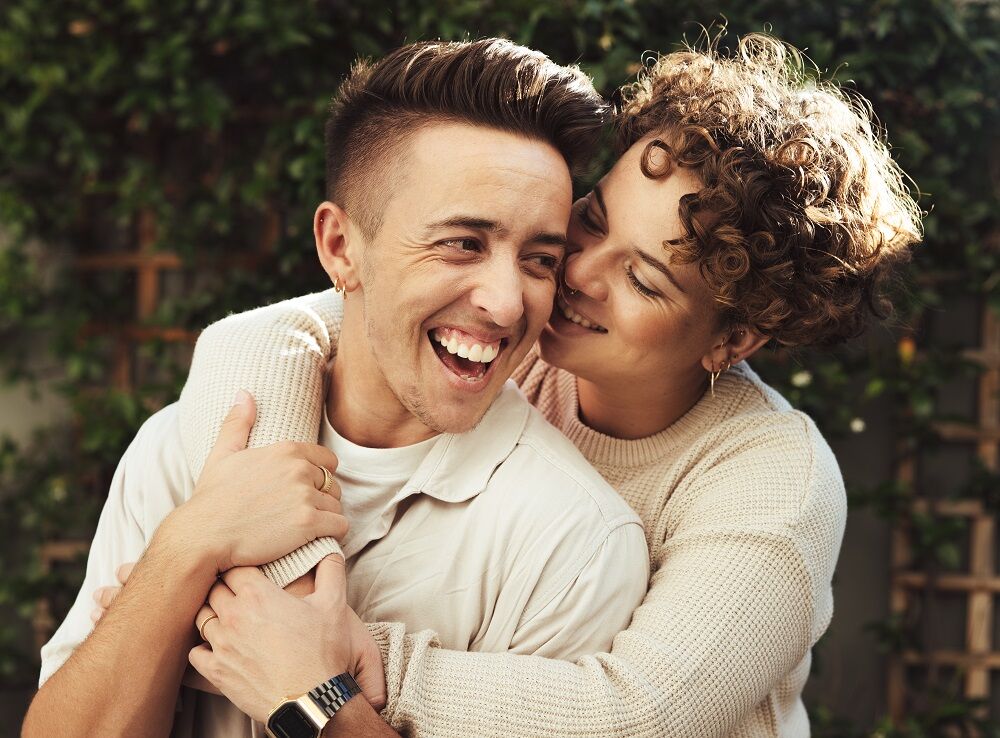 Top surgery significantly improves quality of life for transmasculine ...
