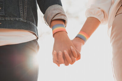 Comparing LGBTQ rights around the world - LGBTQ Nation