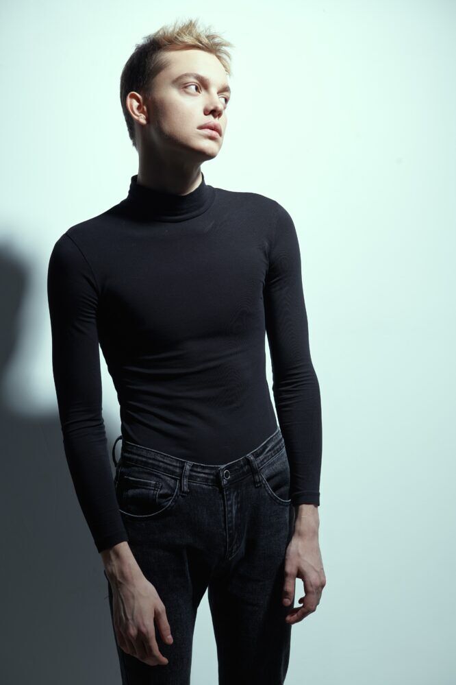 What is a twink & is it a slur? - LGBTQ Nation