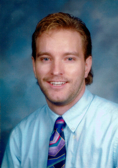 I am the founder of LGBTQ History Month. Now I'm working to spread it ...
