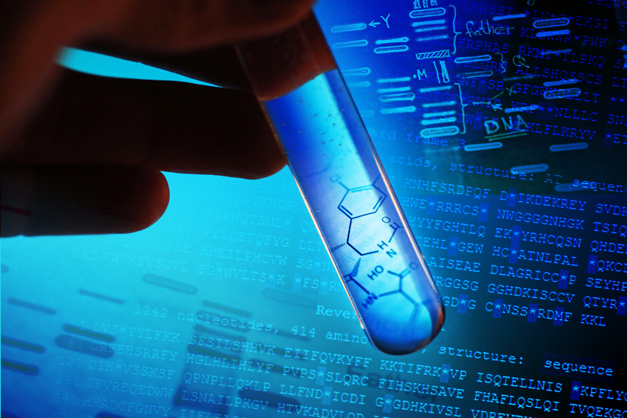 DNA evidence could help D.C. police solve the 1987 murder of a lesbian ...