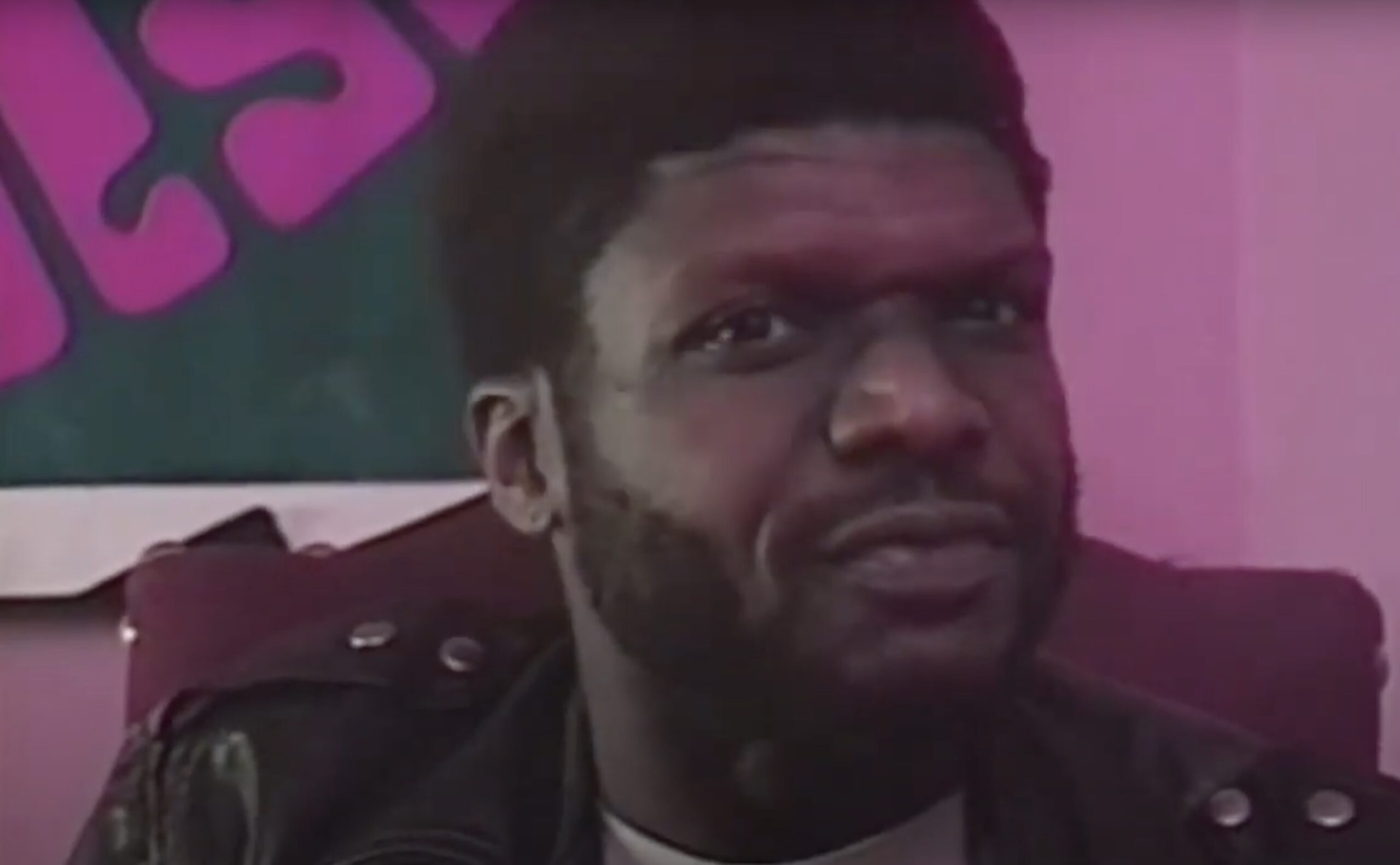 Queer Black people invented House Music. This is the remarkable history ...
