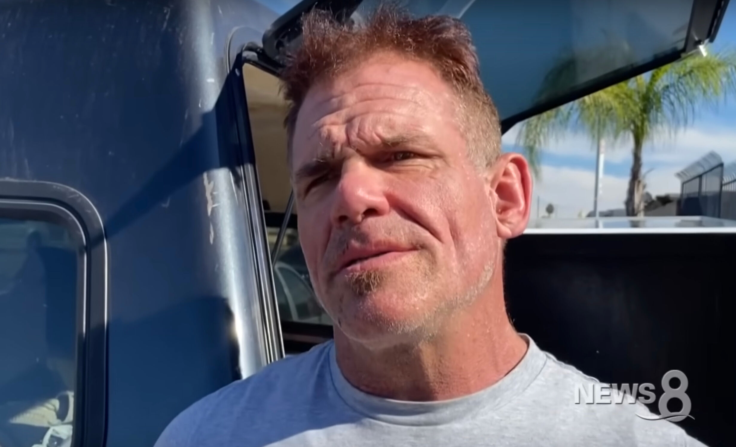 Club Q shooter's father taught his kid to be violent: "I told him it ...