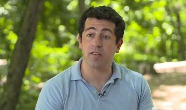 Trevor Project CEO ousted over complaints of employee burnout - LGBTQ ...