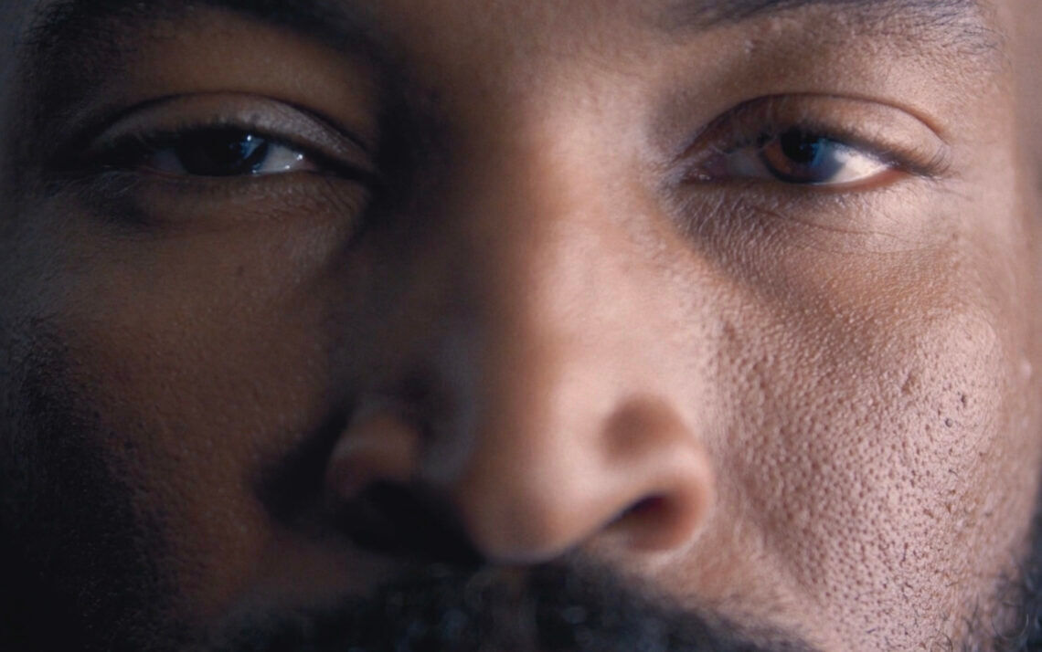 Do you know the Safeword? Say it - LGBTQ Nation