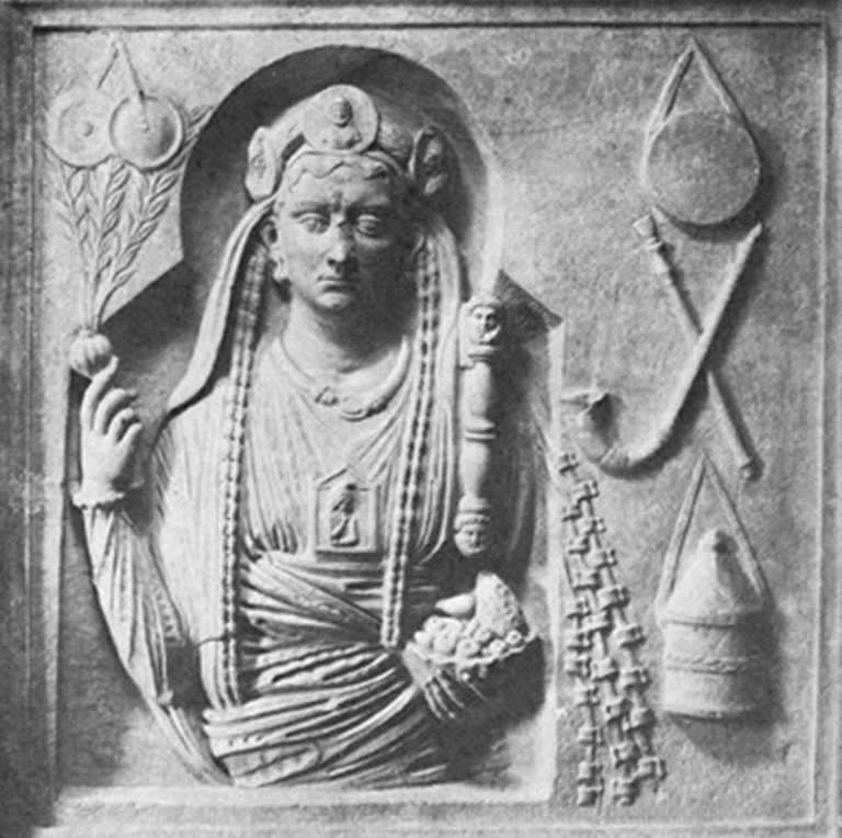 10 must-know facts about transgender history that you didn’t learn in ...