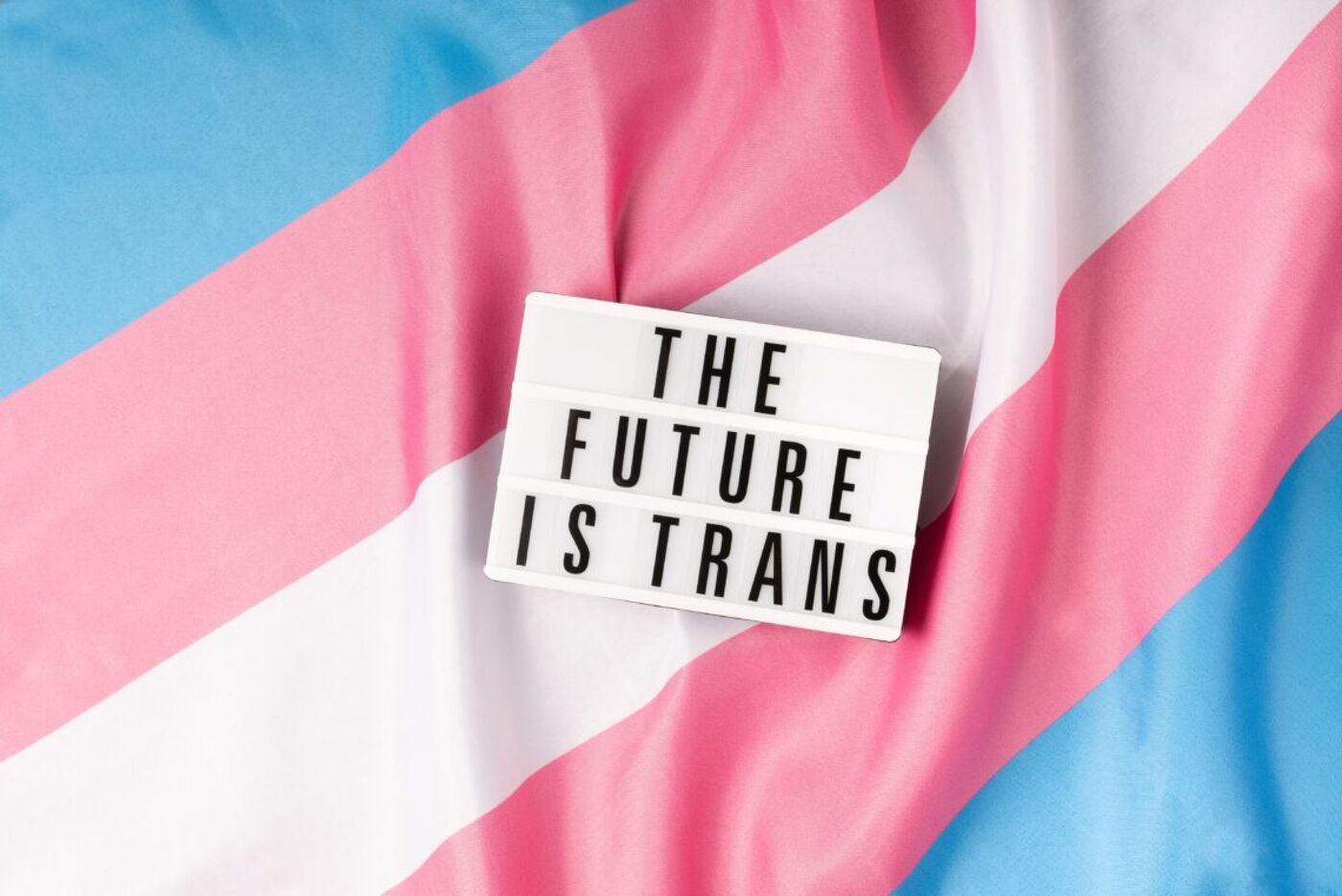 10 must-know facts about transgender history that you didn’t learn in school - LGBTQ Nation