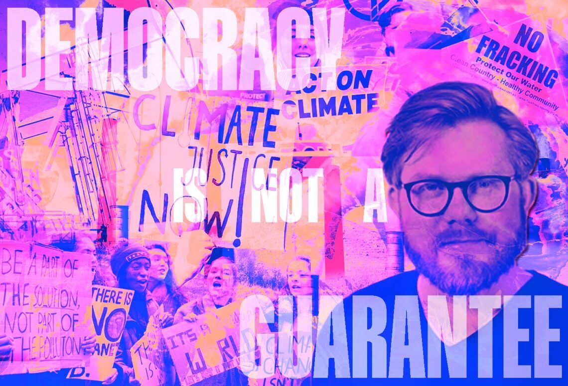 What is the queer state of the union? 6 experts get real about 2023 ...