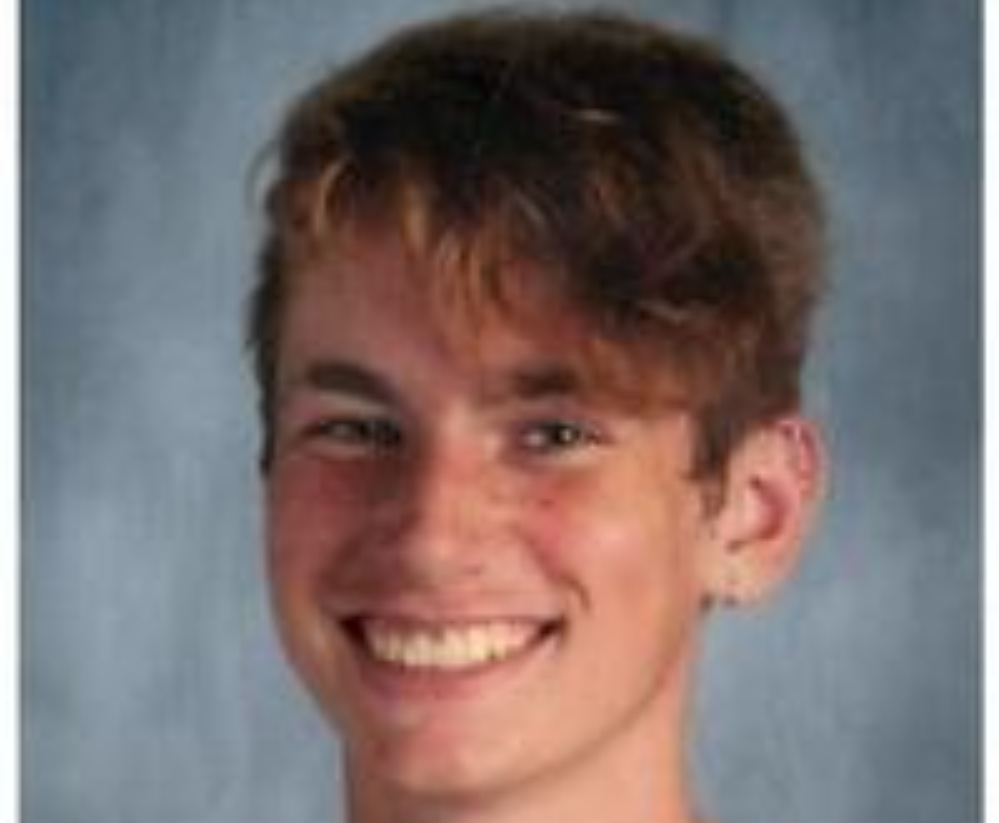 Mom Sues Her Gay Sons Bullies After His Suicide Lgbtq Nation 9135