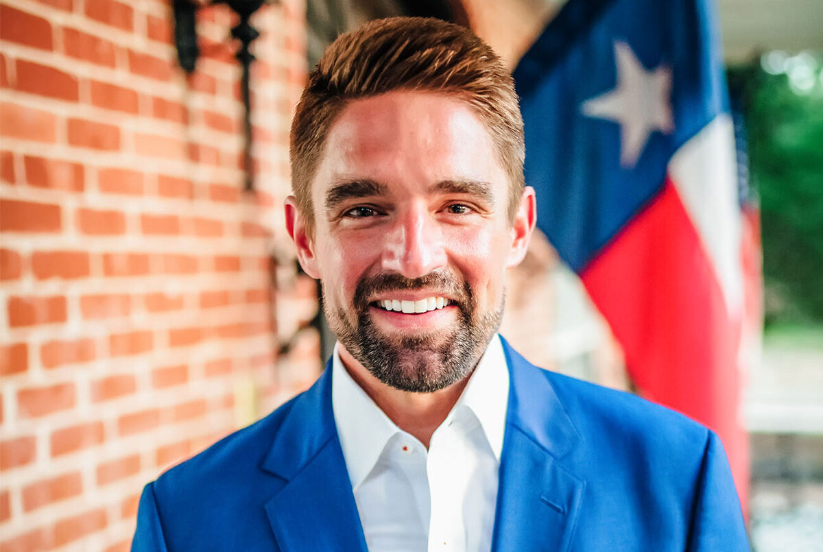 GOP lawmaker pranked with fake names during anti-trans bill hearing ... GOP lawmaker pranked with fake names during anti-trans bill hearing ...