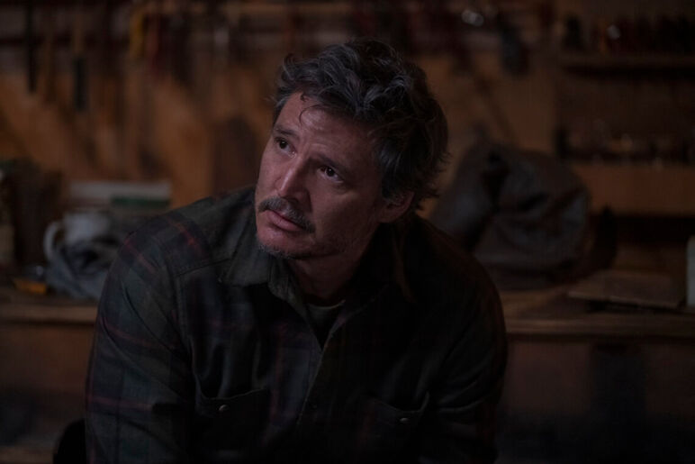 7 times Pedro Pascal proved his major LGBTQ+ allyship - LGBTQ Nation