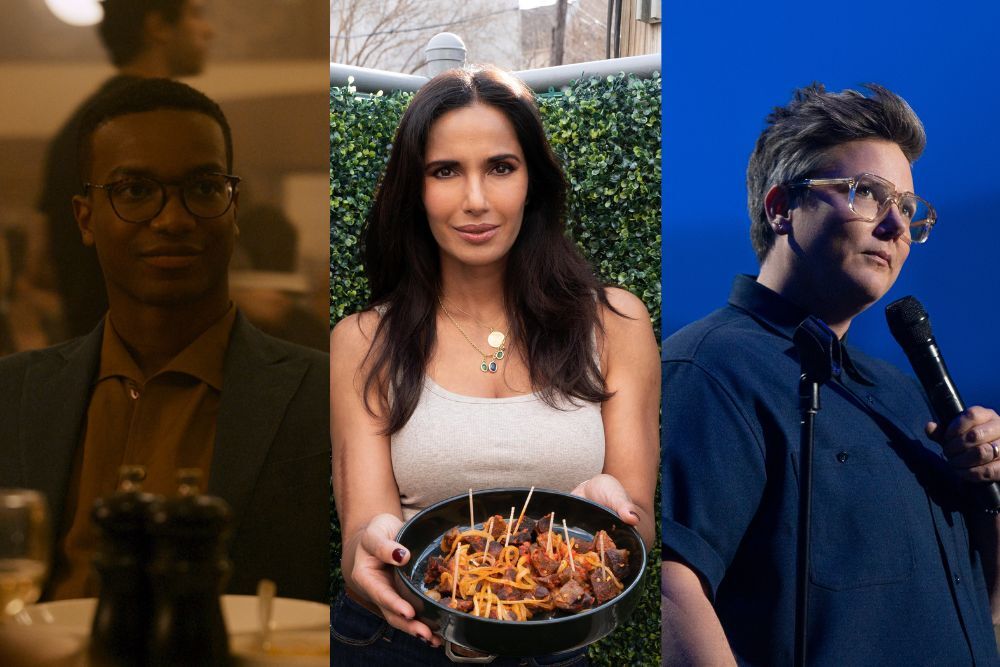 May Watchlist: 8 shows, specials, & movies to watch this month - LGBTQ ...