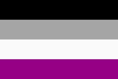 Emblems of equality: Discovering the world of LGBTQ+ flags - LGBTQ Nation
