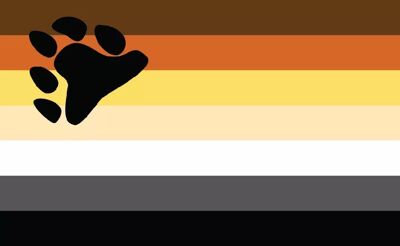 Emblems of equality: Discovering the world of LGBTQ+ Pride flags ...