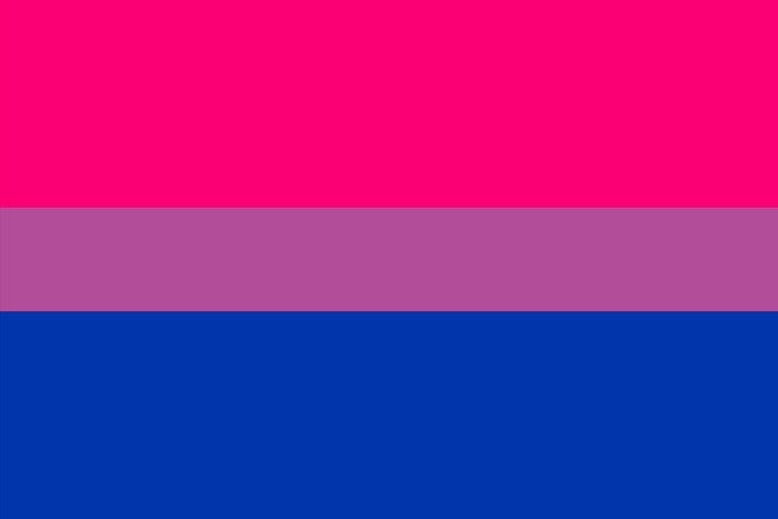 Emblems of equality: Discovering the world of LGBTQ+ Pride flags ...