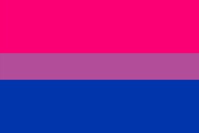 Emblems of equality: Discovering the world of LGBTQ+ Pride flags ...
