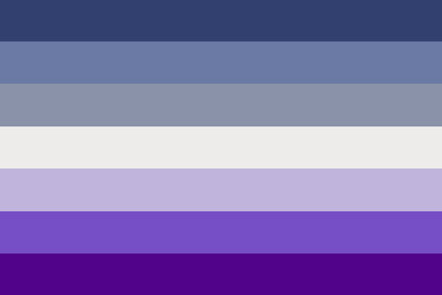 Emblems of equality: Discovering the world of LGBTQ+ Pride flags ...