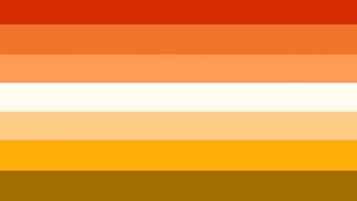 Emblems of equality: Discovering the world of LGBTQ+ flags - LGBTQ Nation