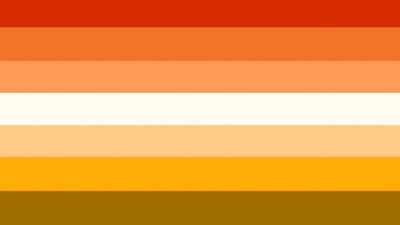 Emblems of equality: Discovering the world of LGBTQ+ flags - LGBTQ Nation