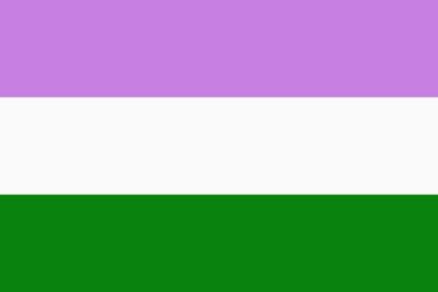Emblems of equality: Discovering the world of LGBTQ+ Pride flags ...