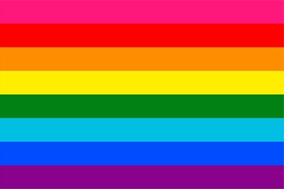 Emblems of equality: Discovering the world of LGBTQ+ flags - LGBTQ Nation