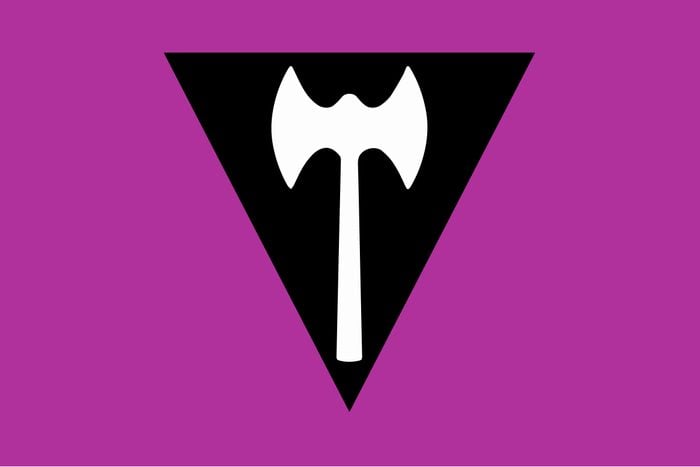 Emblems of equality: Discovering the world of LGBTQ+ Pride flags ...