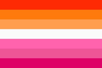 Emblems of equality: Discovering the world of LGBTQ+ Pride flags ...