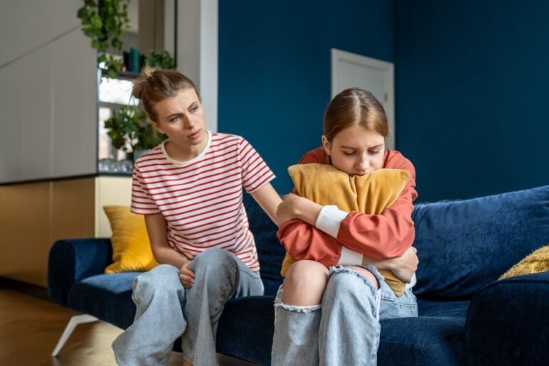 Pros and Cons of Finding Birth Parents & Donors - LGBTQ Nation