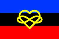 Emblems of equality: Discovering the world of LGBTQ+ Pride flags ...
