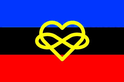 Emblems of equality: Discovering the world of LGBTQ+ Pride flags ...