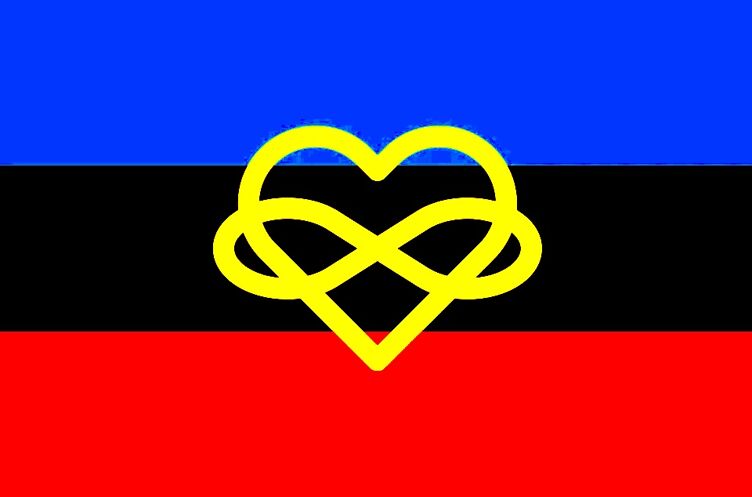 Emblems of equality: Discovering the world of LGBTQ+ Pride flags - LGBTQ Nation