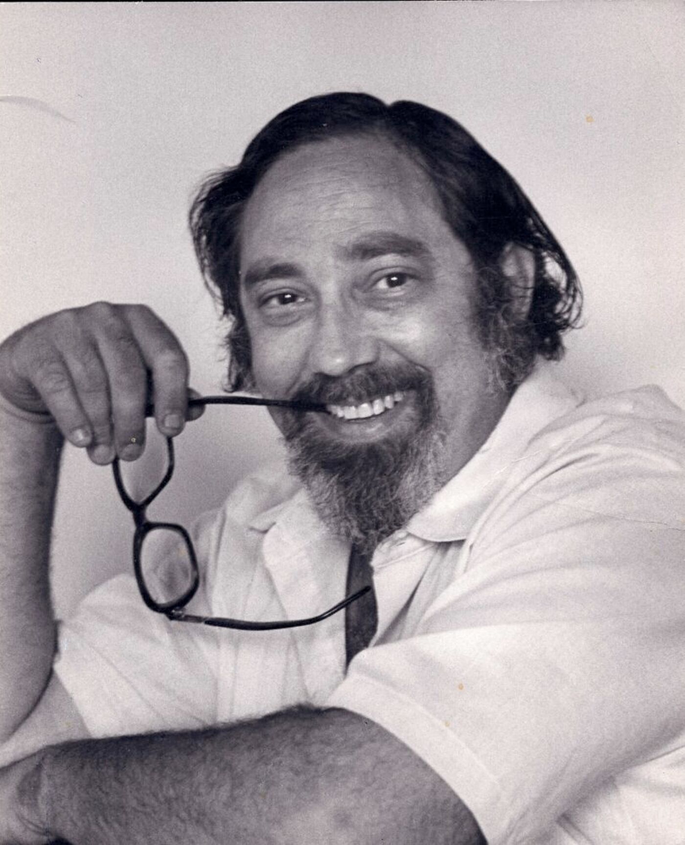 These 10 icons made healthcare more inclusive. Here’s how they did it ...