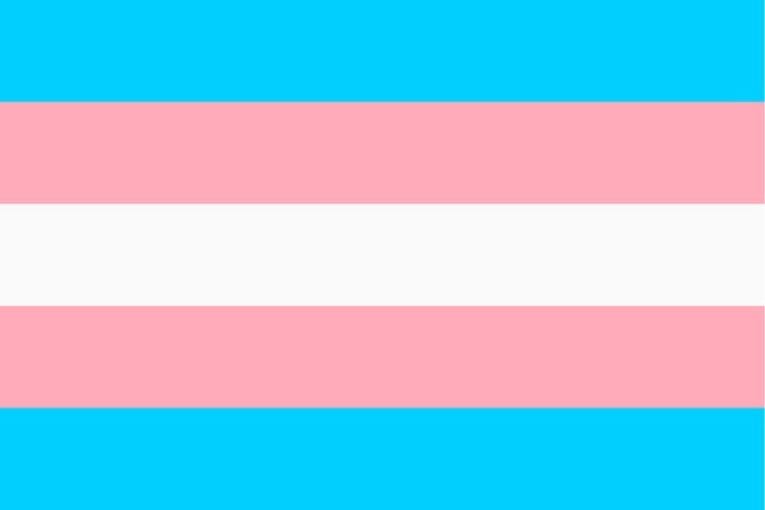 Emblems of equality: Discovering the world of LGBTQ+ flags - LGBTQ Nation