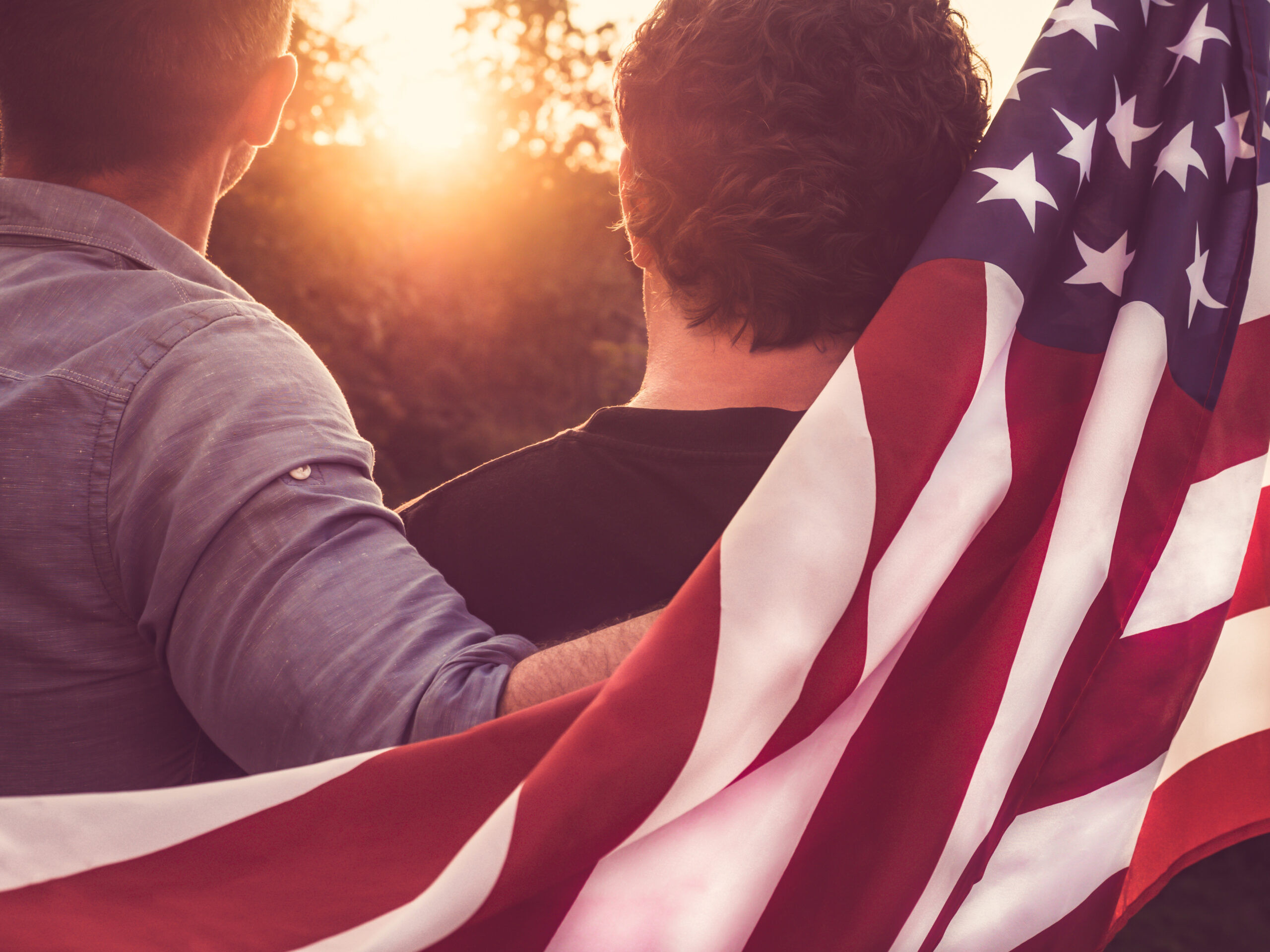 5 gay republicans and their controversial beliefs - LGBTQ Nation