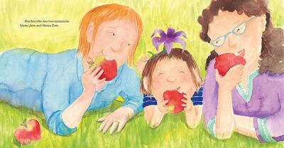 20 exceptional LGBTQ+ children's books your kids should read ...