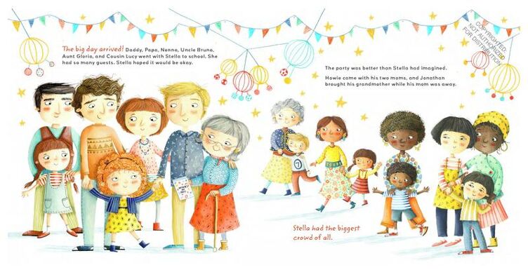 20 exceptional LGBTQ+ children's books your kids should read ...