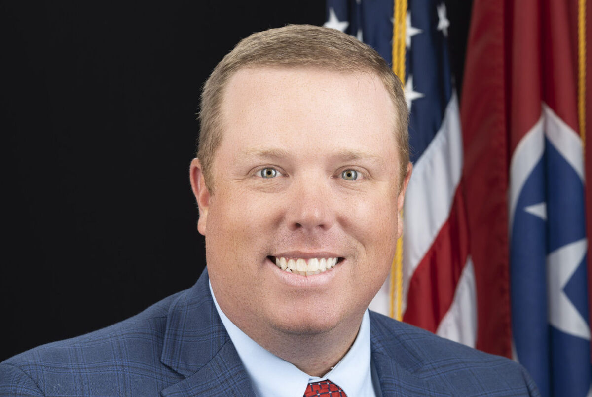 District Attorney Threatens Pride Event With Charges Under Drag Ban Lgbtq Nation