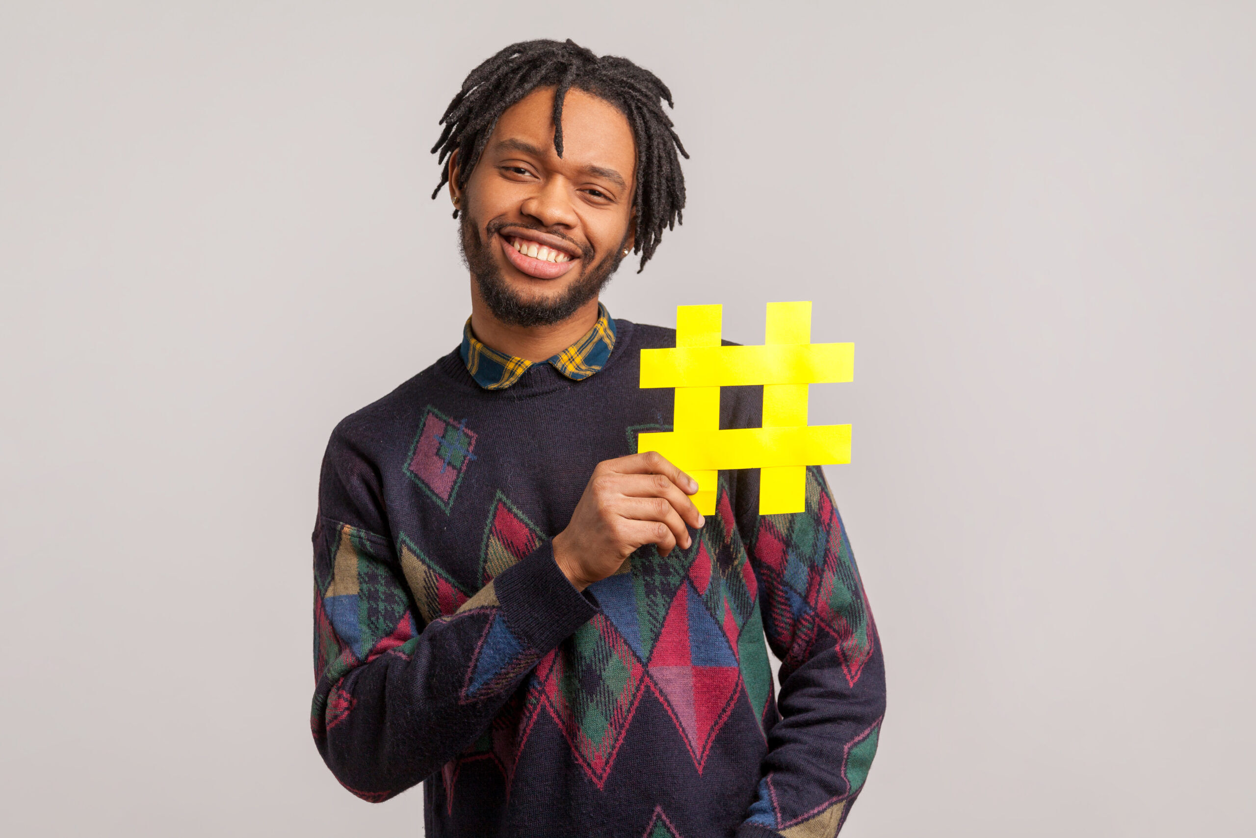 Hashtags have empowered LGBTQ+ rights worldwide in a way no one could ...