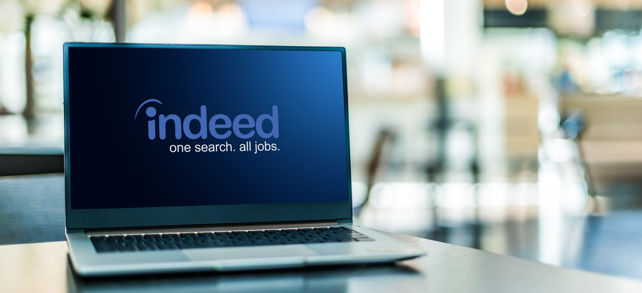 Indeed is offering trans employees $10k to relocate to a safer state ...