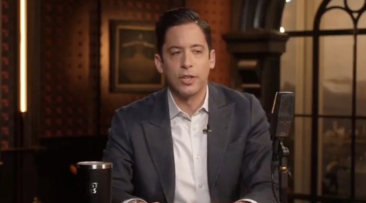 Conservative says voters care more about attacking trans kids than ...