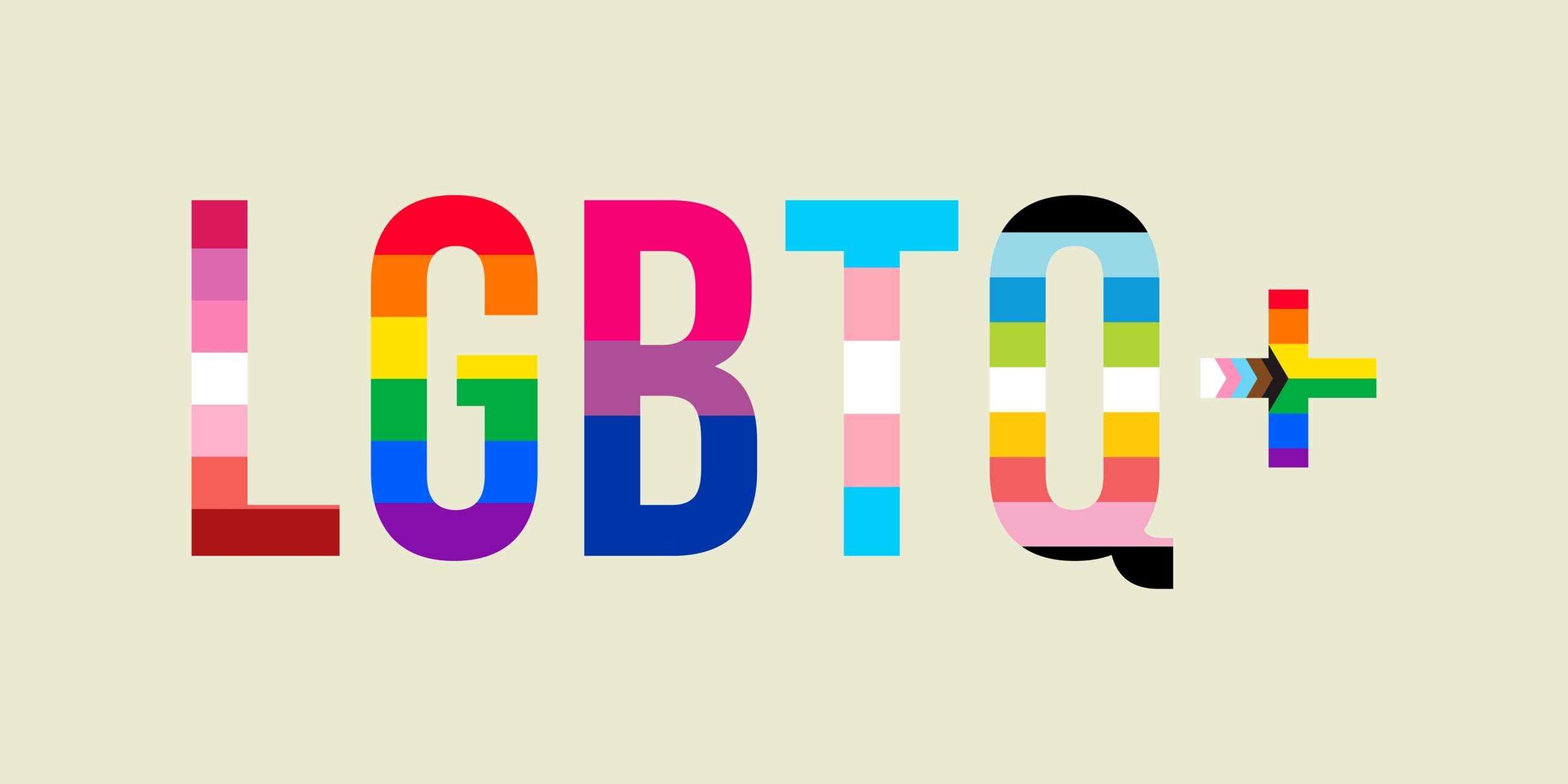 City council removes plus sign from LGBTQ+ Pride proclamation after ...