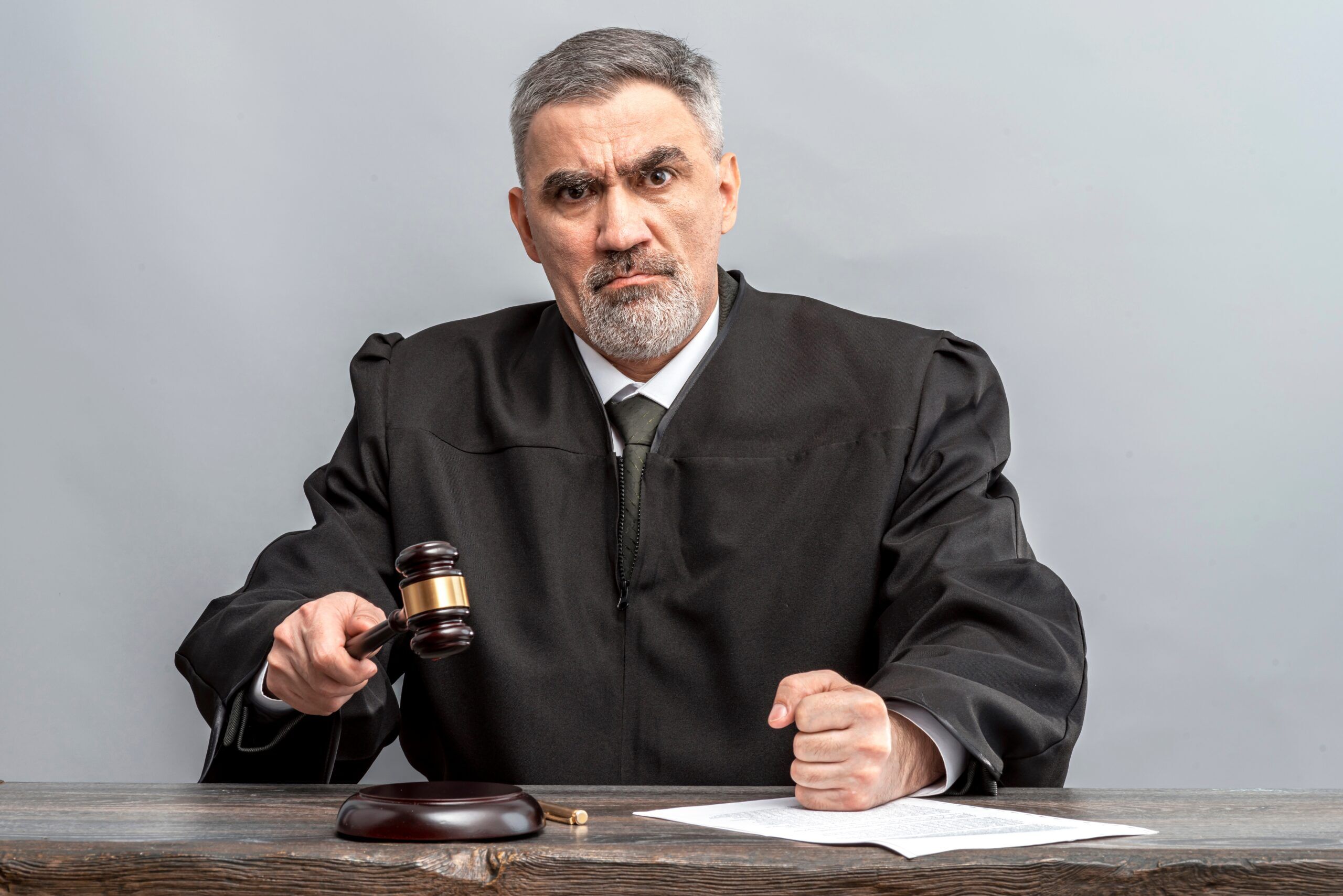 Judge blasts Montana's anti-trans law as likely unconstitutional ...