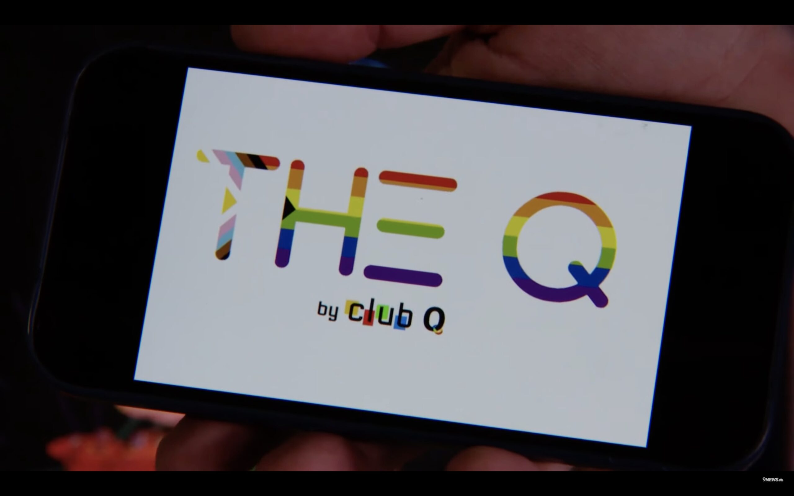 Club Q announces its reopening with a new name & location one year ...