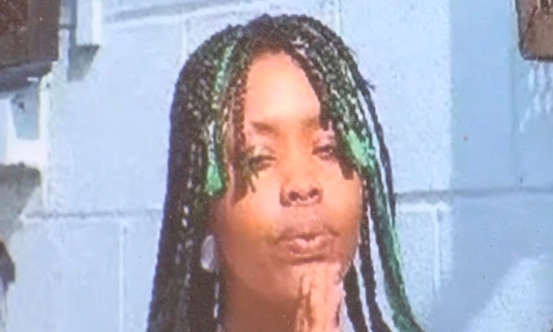 Friends mourn nonbinary artist killed in New Orleans hit-and-run ...